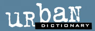 Create a Tik Tok Slang Tier List - TierMaker