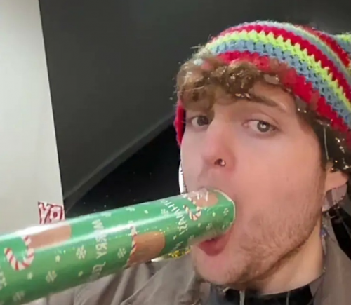 Create a TikTok apology videos Tier List - TierMaker