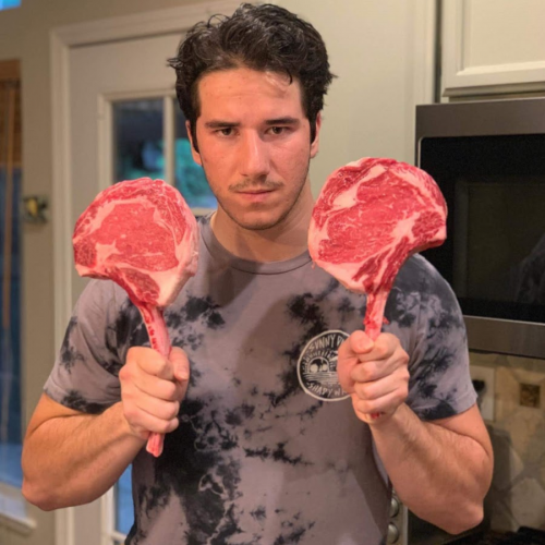 Create A TikTok Steak Chefs Tier List TierMaker create-a-tiktok-steak-chefs-tier-list-tiermaker