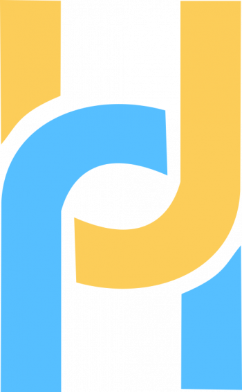 TIKTOK TIER LIST Tier List Community Rankings TierMaker tiktok-tier-list-tier-list-community-rankings-tiermaker