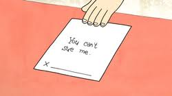 tiktok youtube lolcows Tier List (Community Rankings) - TierMaker