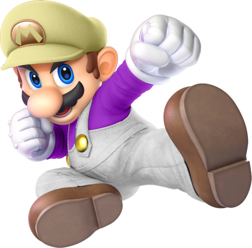 Tilia's Custom Alts Tier List (Community Rankings) - TierMaker Tilia's Custom Alts Tier List (Community Rankings) - TierMaker