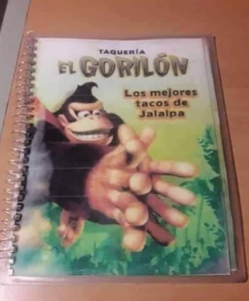 Create a Tilines de Valeria 1.0 Tier List - TierMaker