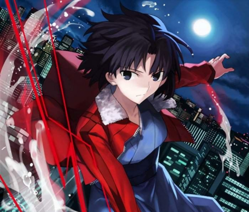 tim character list Tier List (Community Rankings) - TierMaker