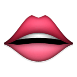 Create a Timbits Tier List - TierMaker