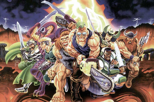 Time Killers Tier List (Community Rankings) - TierMaker