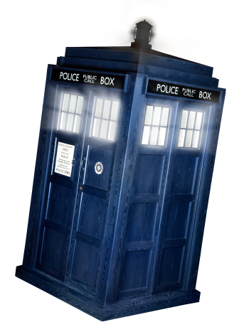 Create a Time Machines Tier List - TierMaker