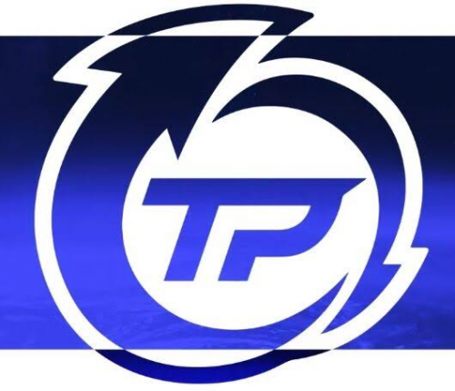 Create a Time Patrol tierlist Tier List - TierMaker
