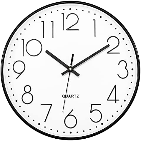 Create a Time Played Tier List - TierMaker