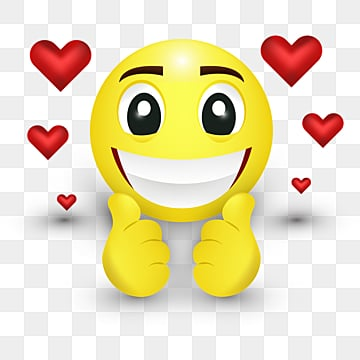 Create a Time Tier List - TierMaker