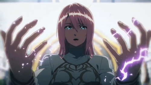 Create a time zones Tier List - TierMaker