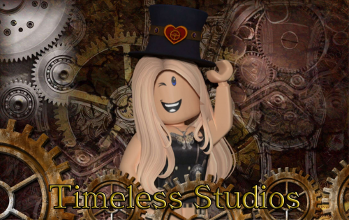 Create a Timeless Studios - Trust Rankings! Tier List - TierMaker