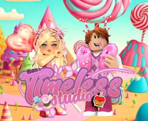 Create a Timeless Studios Trust Rankings! Tier List - TierMaker