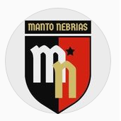 Times da Manto Tier List (Community Rankings) - TierMaker