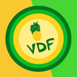 Create a Times da VDF Tier List - TierMaker