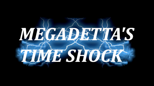 TIMESHOCK Characters Tier List (Community Rankings) - TierMaker