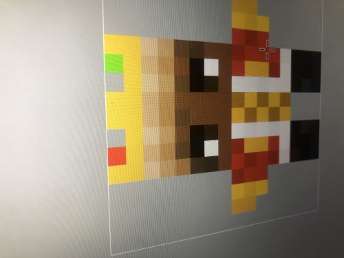 Timezone Tier Tier List (Community Rankings) - TierMaker