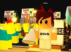 Create a Timmeh characters Tier List - TierMaker