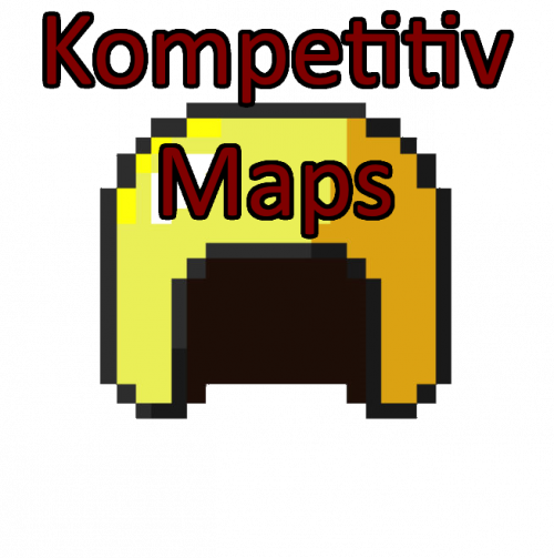 Create a Timolia 1vs1 alle Kompetitiv Maps Tier List - TierMaker