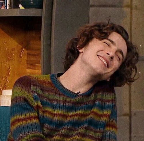 timothee chalamet characters Tier List (Community Rankings) - TierMaker