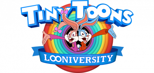Create a Tiny toons looniversity Tier List - TierMaker