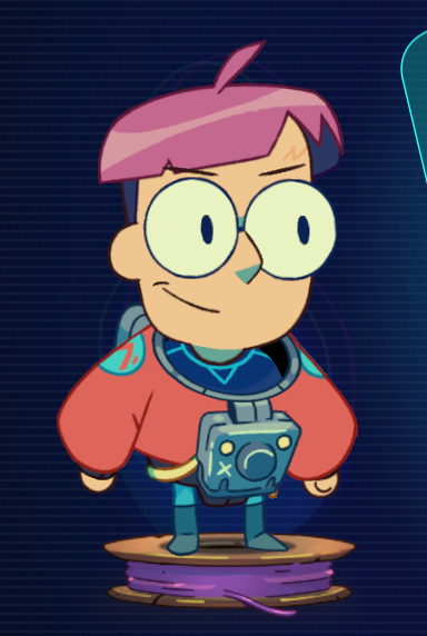 tinykin costumes Tier List (Community Rankings) - TierMaker