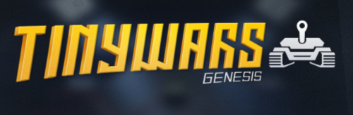 TinyWars CO Tierlist Tier List (Community Rankings) - TierMaker