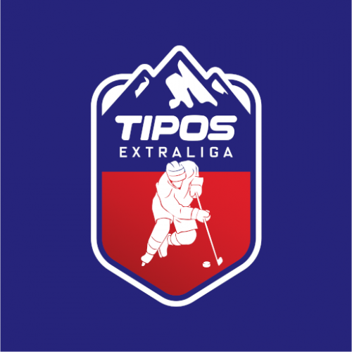 Create a Tipos extraliga Tier List - TierMaker