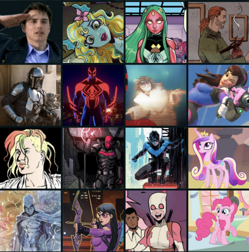 tisbe blorbo Tier List (Community Rankings) - TierMaker