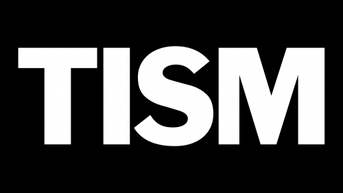 Create a TISM Discography Tier List - TierMaker