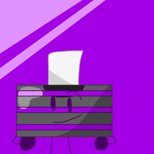 Create a Tissue Madness Tier List - TierMaker