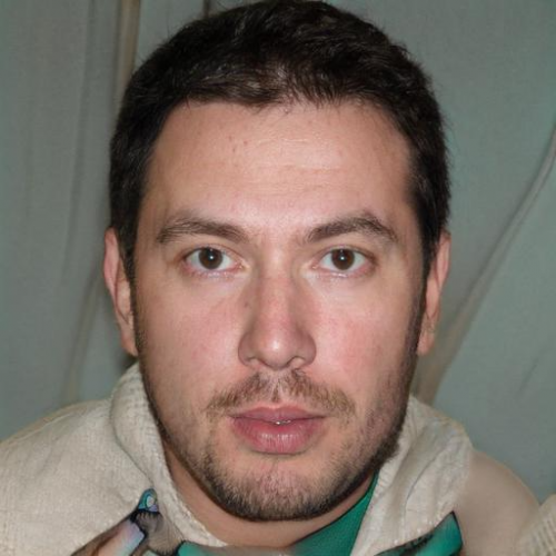 Titanfall 2 Titans Tier List (Community Rankings) - TierMaker