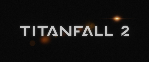 Create a Titanfall 2 Weapon Tier List - TierMaker