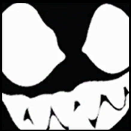 Titanic pets psx V3 Tier List (Community Rankings) - TierMaker