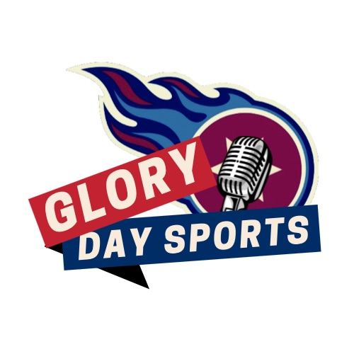 Titans Realistic 2023 First Round Picks Tier List (Community Rankings ...