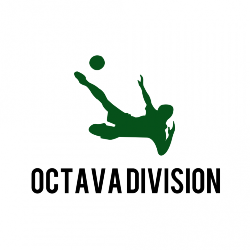 Create a Titulos Octava Division Tier List - TierMaker