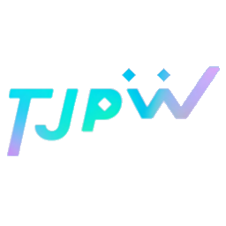 TJPW Drip 2023 Tier List (Community Rankings) - TierMaker