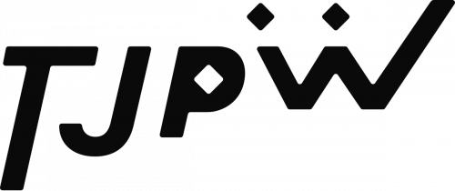 TJPW Roster June 2023 Tier List (Community Rankings) - TierMaker