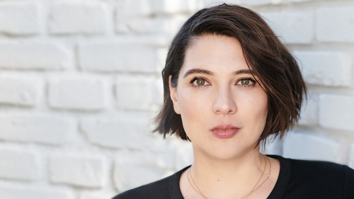 TJR Books Tier List (Community Rankings) - TierMaker