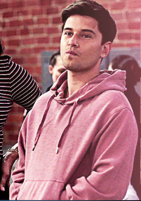 Create a TK Strand Innocent Hoodies Tier List - TierMaker