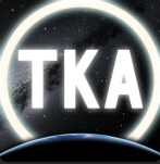 TKA Abilities Tier List (Community Rankings) - TierMaker