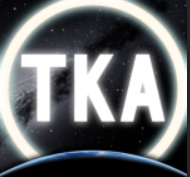 TKA Kinesis Tier List (Community Rankings) - TierMaker