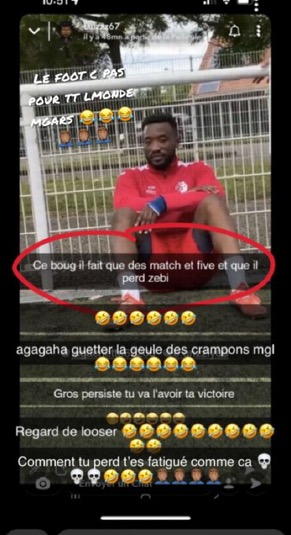 TL of Sharp Tier List (Community Rankings) - TierMaker