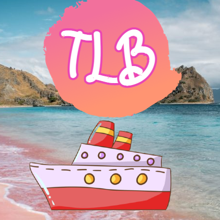 Create a TLB Roleplay Tier List - TierMaker