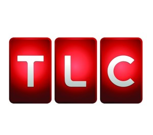 tlc shows Tier List (Community Rankings) - TierMaker
