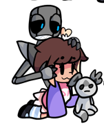 TLH / nick all star brawl tier Tier List (Community Rankings) - TierMaker