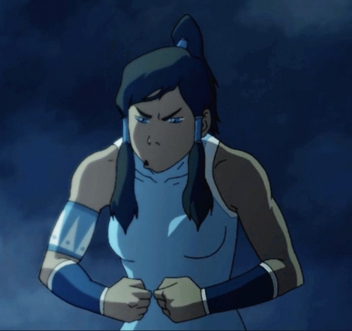 tlok comics Tier List (Community Rankings) - TierMaker