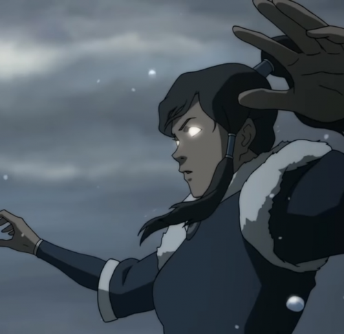 Create a TLOK Moments Tier List - TierMaker