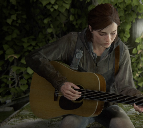 tlou covers best to worst Tier List (Community Rankings) - TierMaker