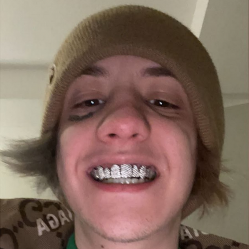 Create a tlow Song bewertung Tier List - TierMaker